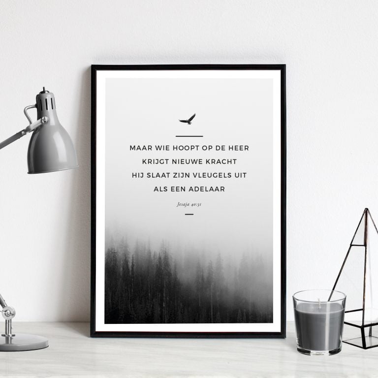 Posters Archieven - Pagina 3 van 4 - Lifeprints