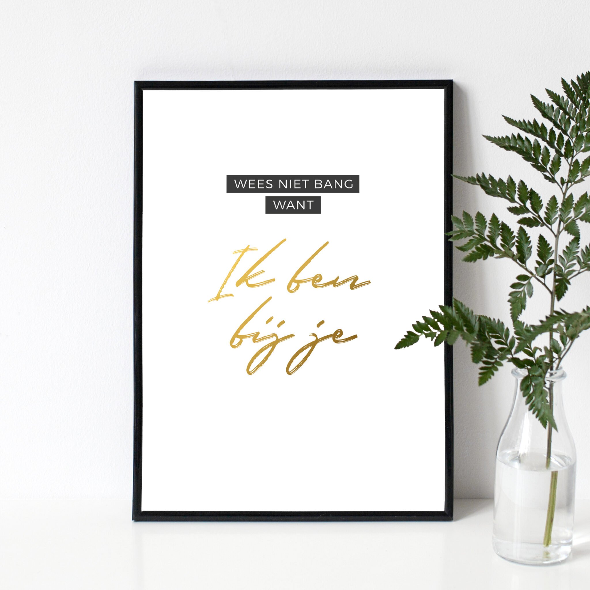 Posters Archieven - Pagina 3 van 3 - Lifeprints