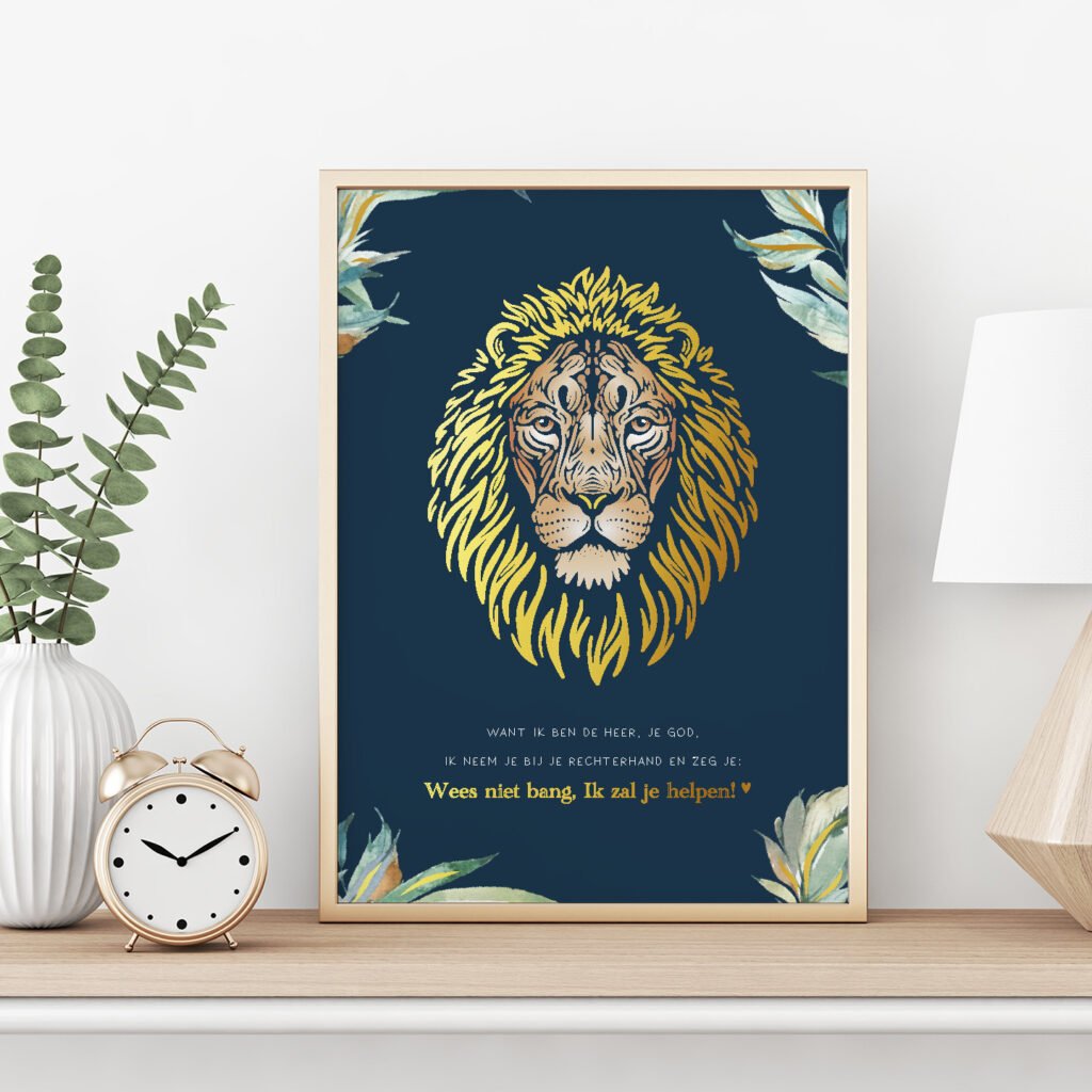 Posters Archieven - Lifeprints